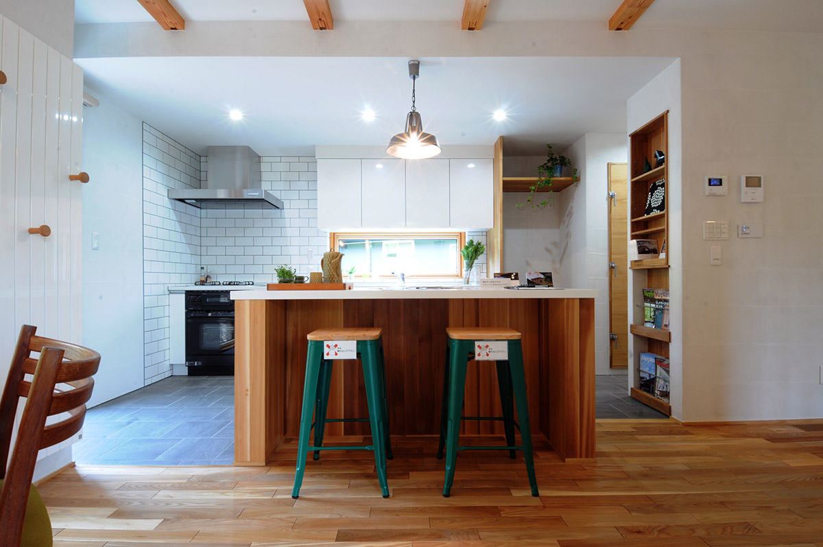 gallery｜SUDO｜Build with comprehensive and creative.|