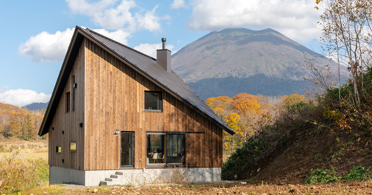 SUDO｜Build with comprehensive and creative.|